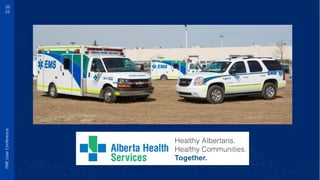 Production Database Restrictions - Make Way for SQL Script Creation | PDF | Databases | Computer ...