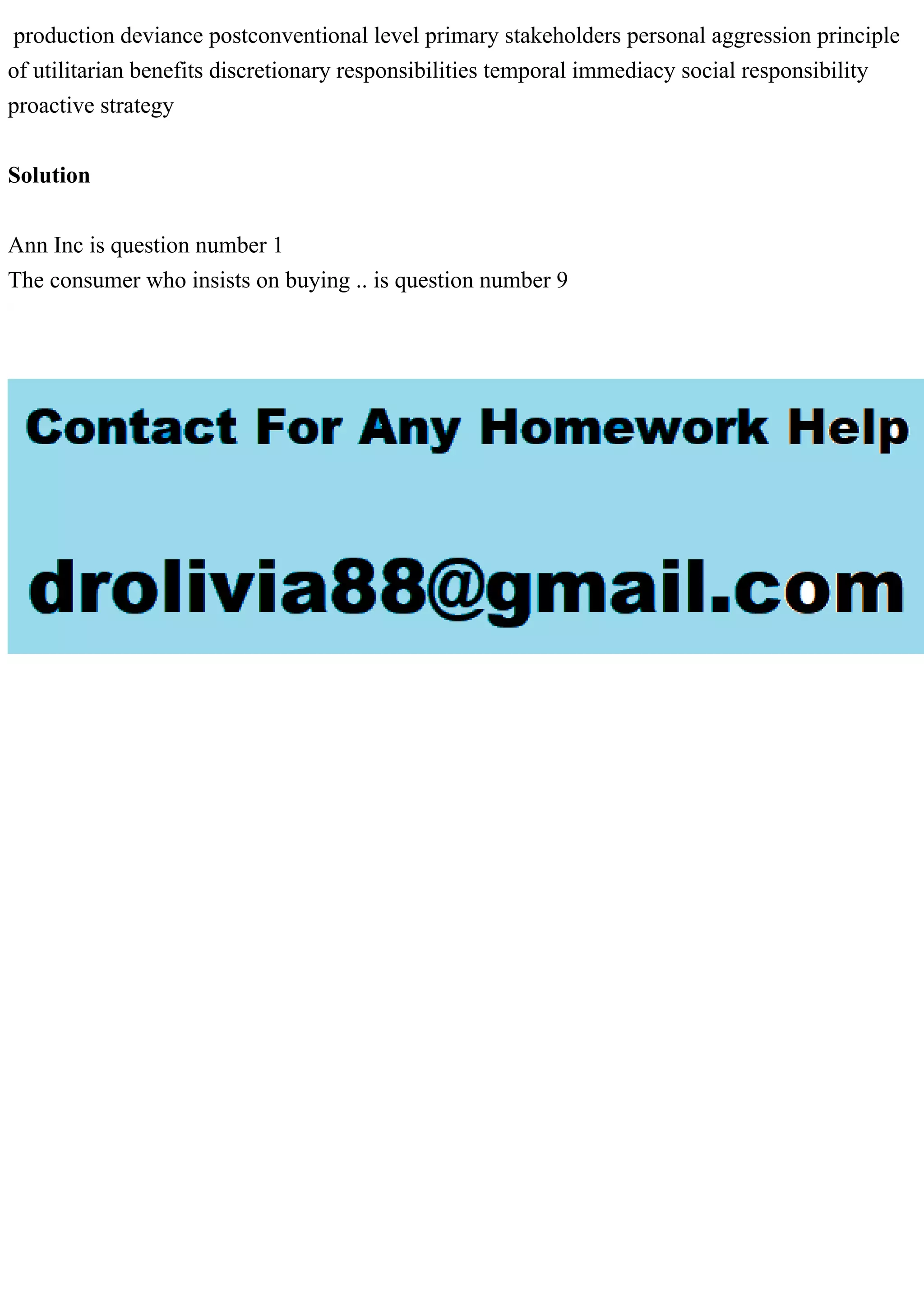 production deviance postconventional level primary stakeholders perso.pdf