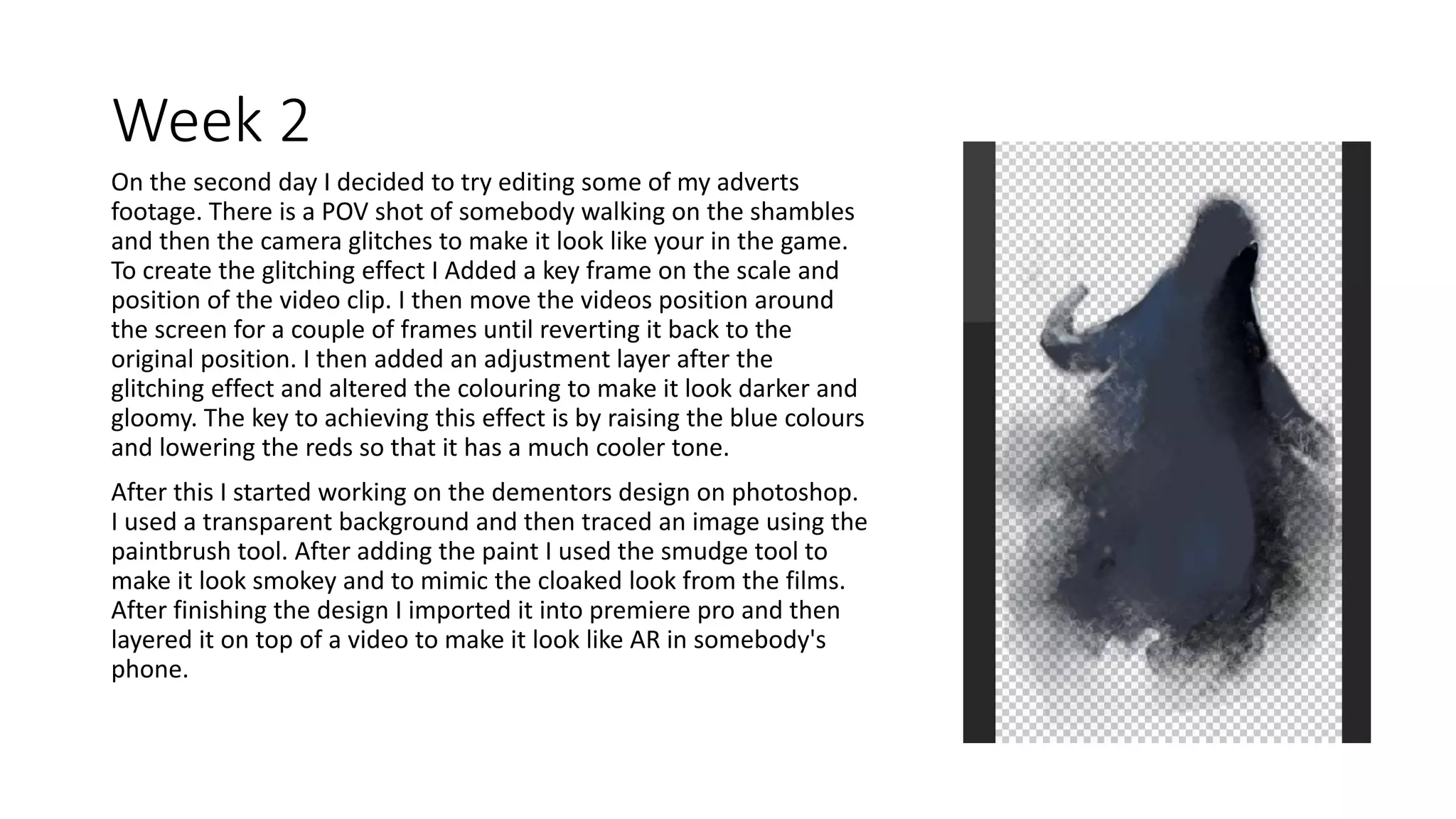 Production Diary.pptx