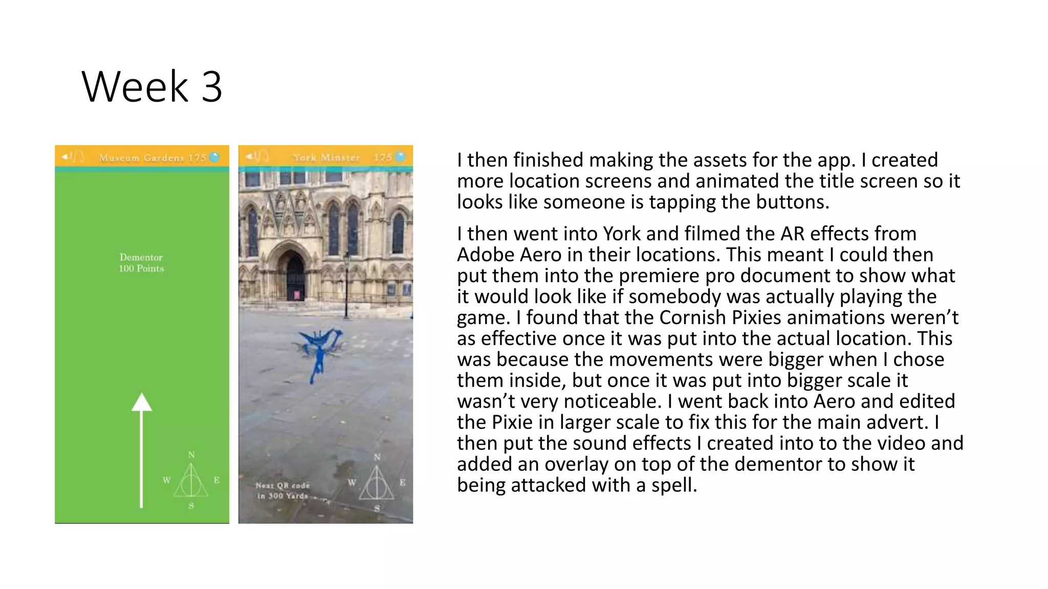 Production Diary.pptx