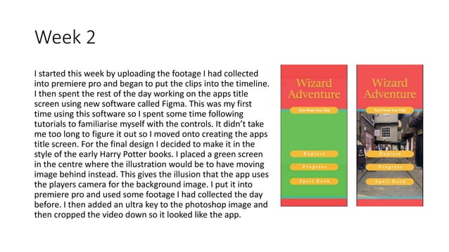 Production Diary.pptx