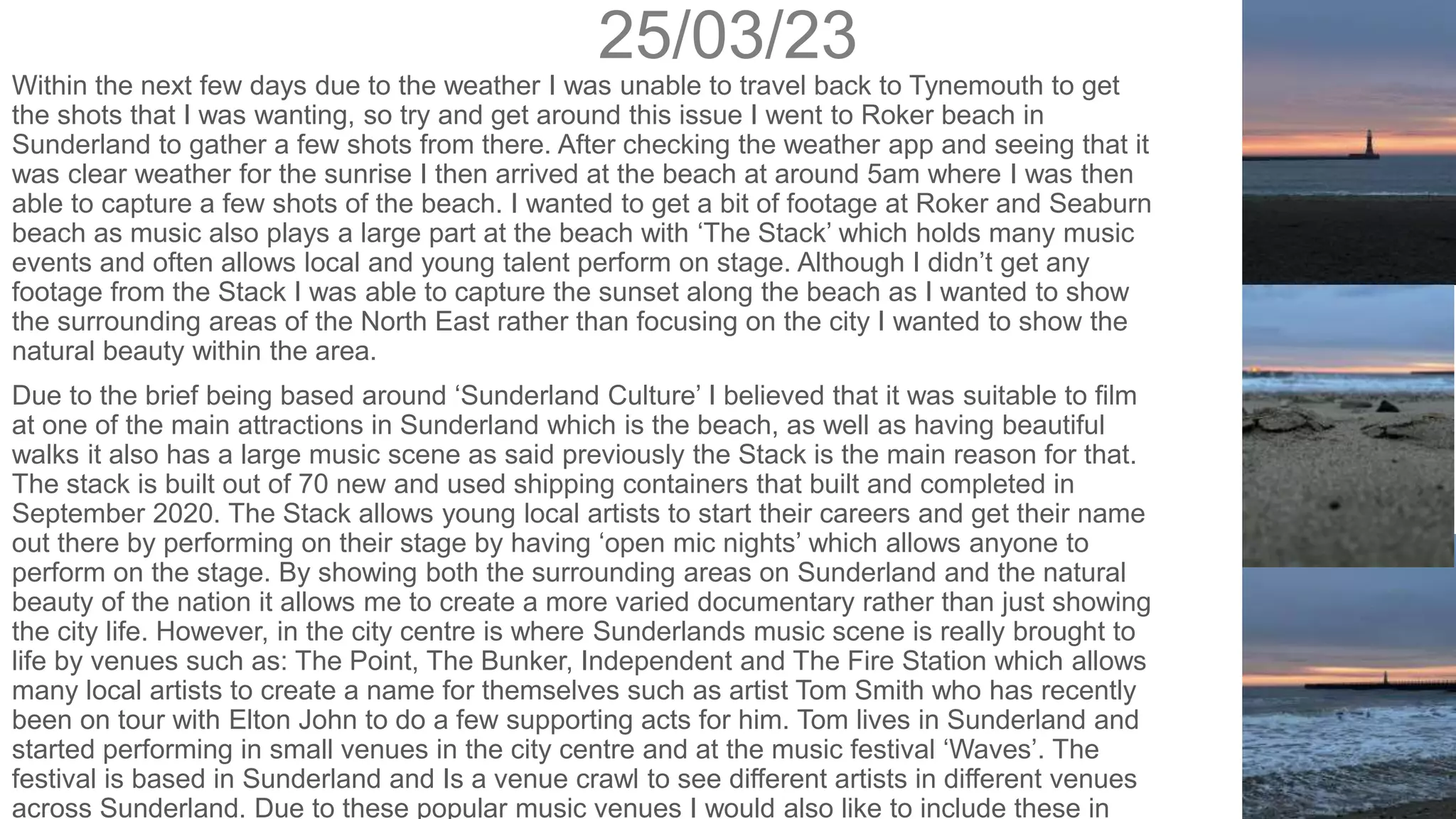 production diary sc.pptx