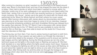 production diary sc.pptx