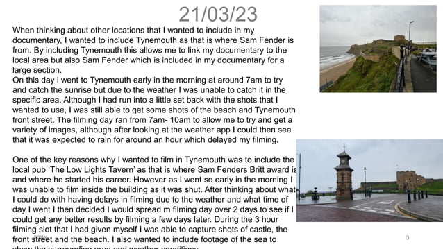 production diary sc.pptx