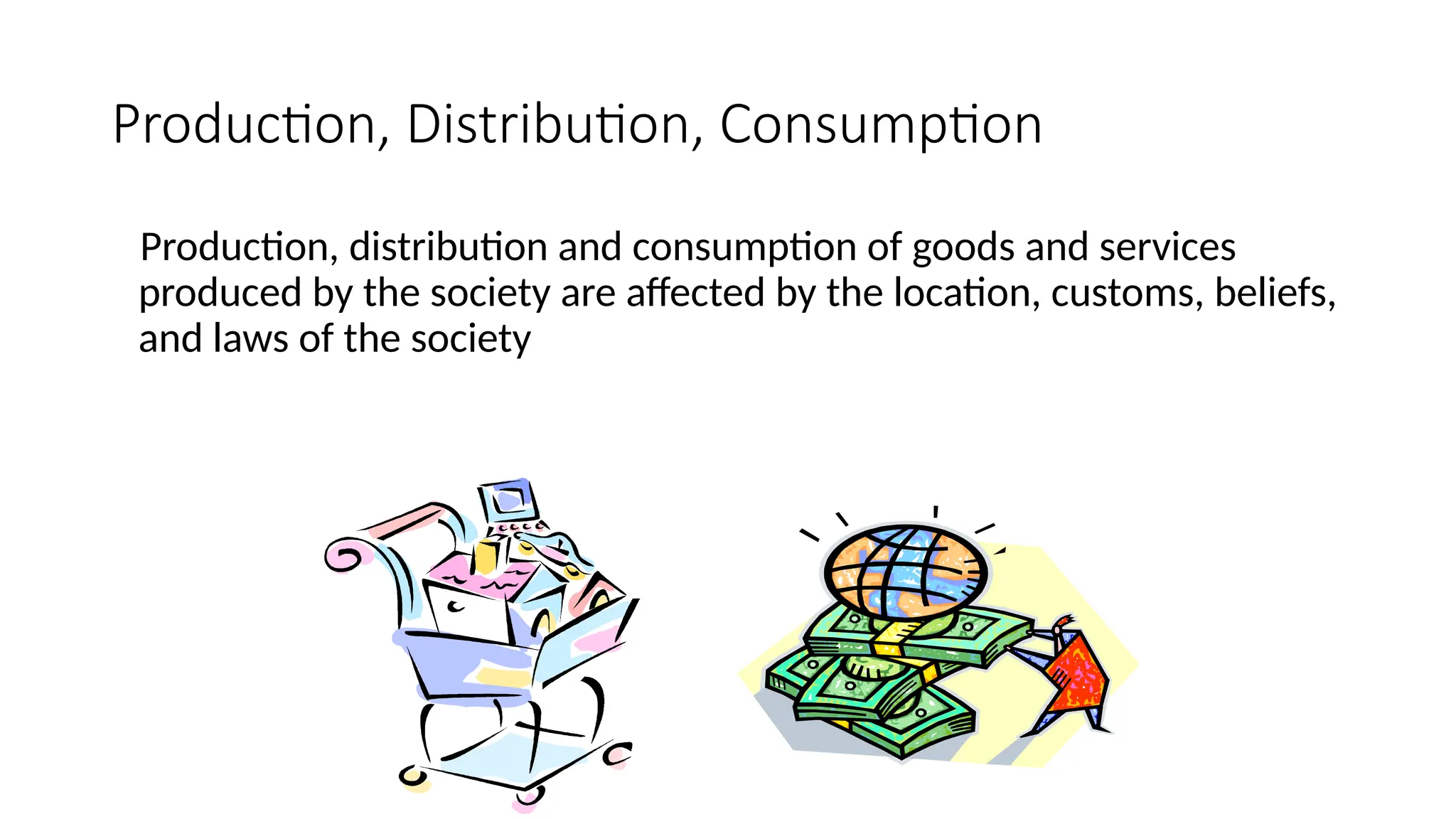 Production, Distribution, Consumption.pptx