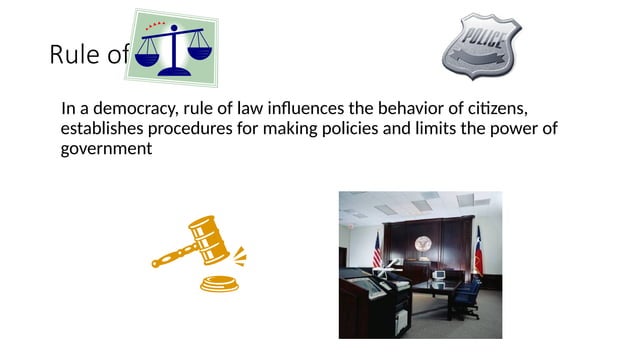 Production, Distribution, Consumption.pptx