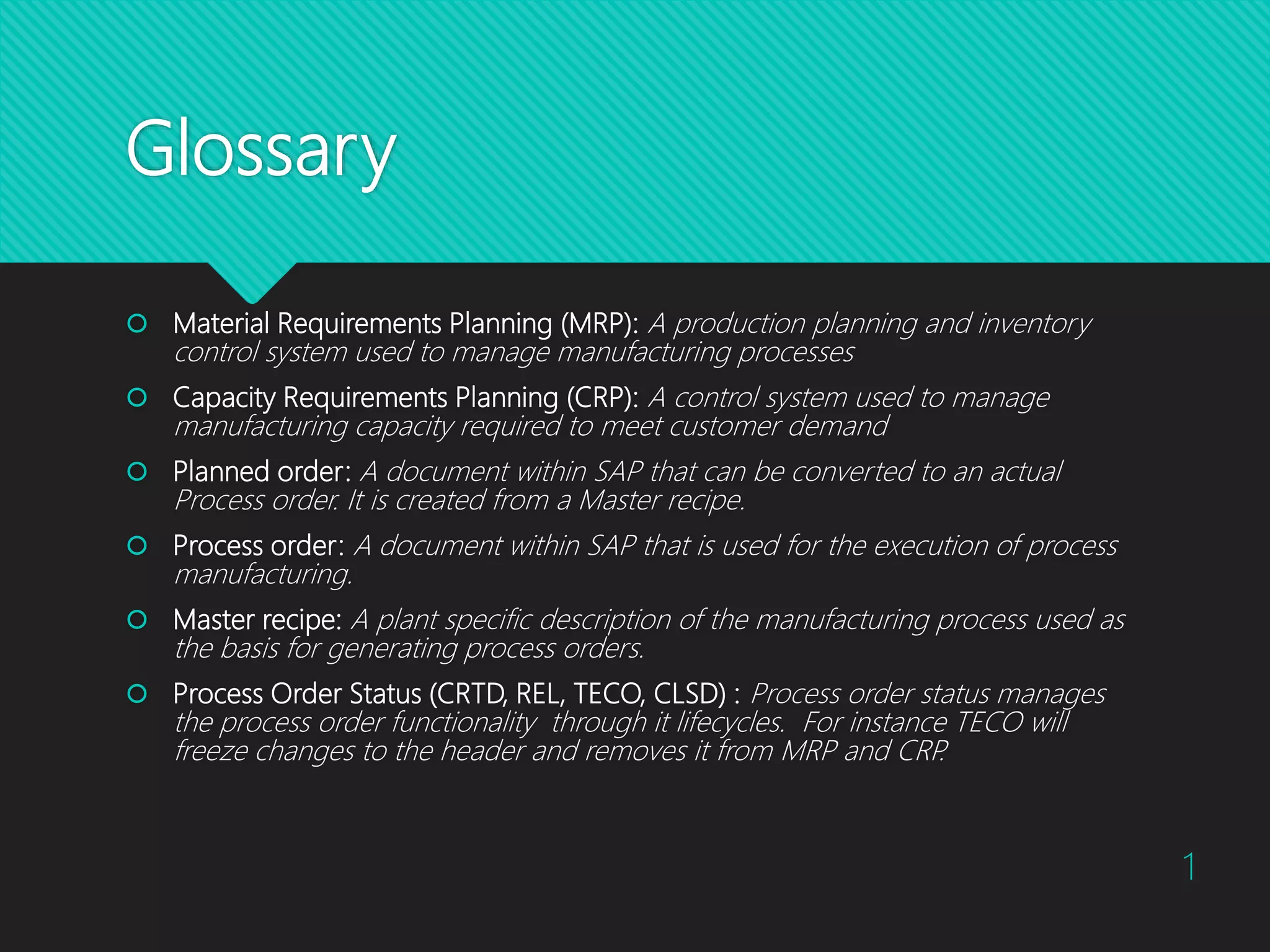 Production Execution.pptx