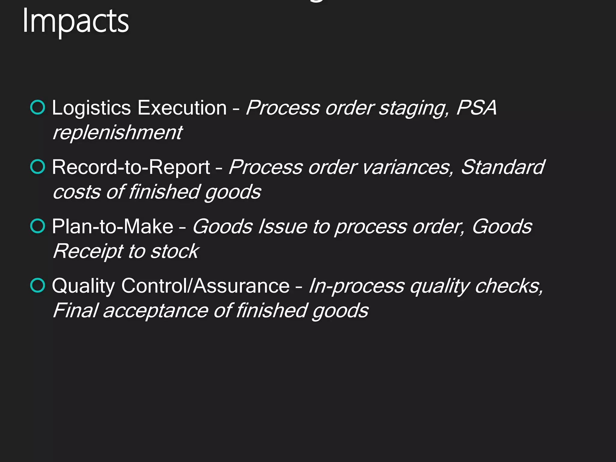 Production Execution.pptx