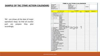 Production flow steering | PPT