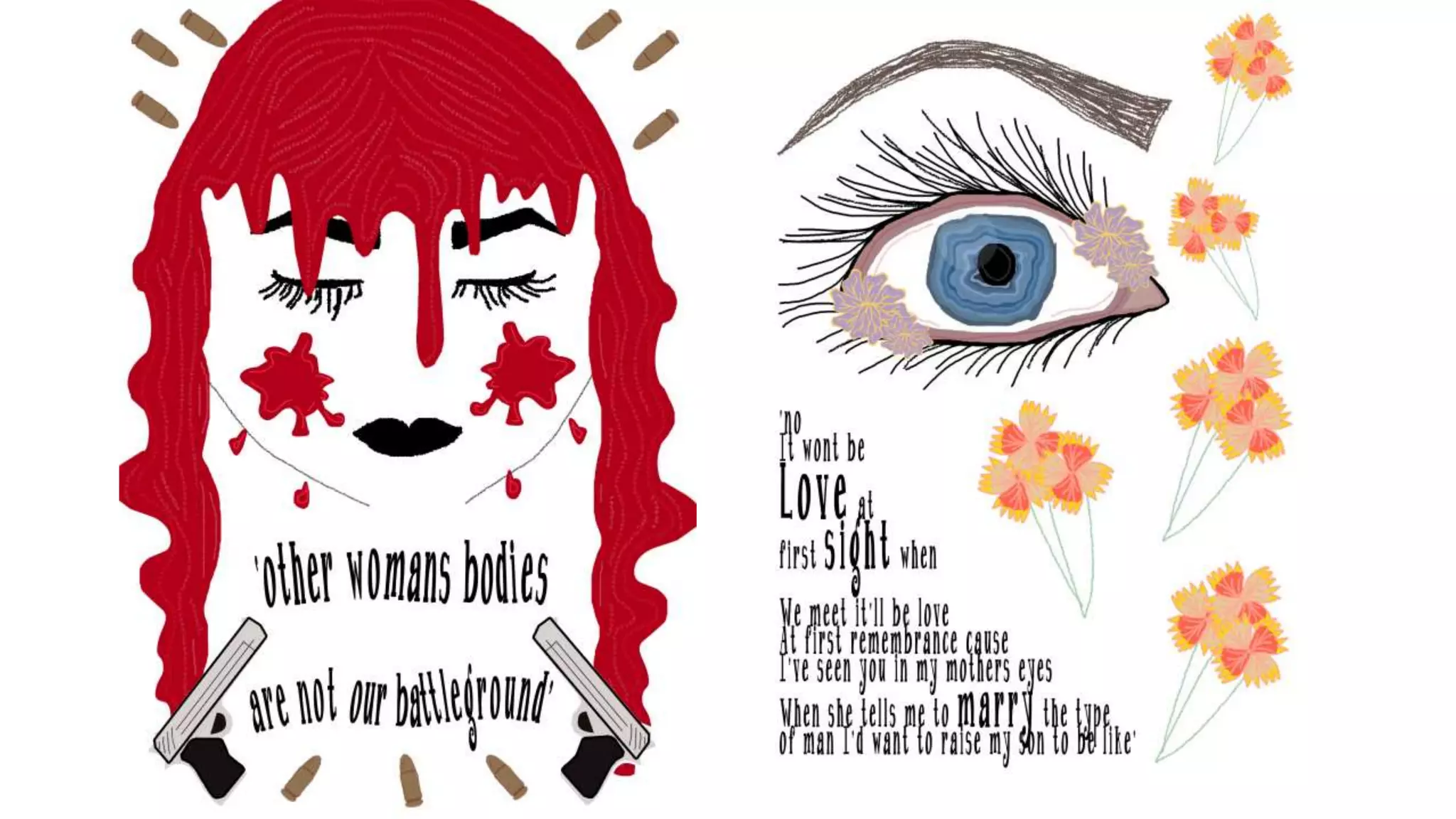 Production fmp | PPTX