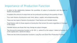 Production function.pptx