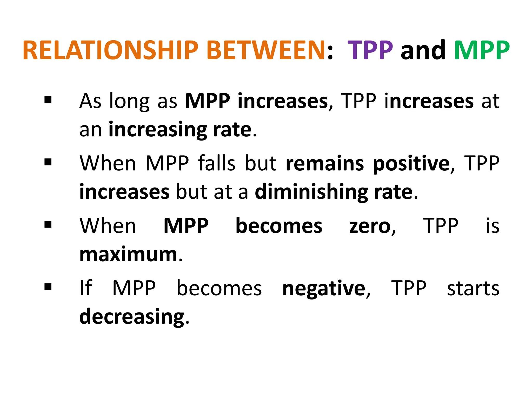 Production function.pptxjfjfnvndnfjffnfnfjfjf | PPTX