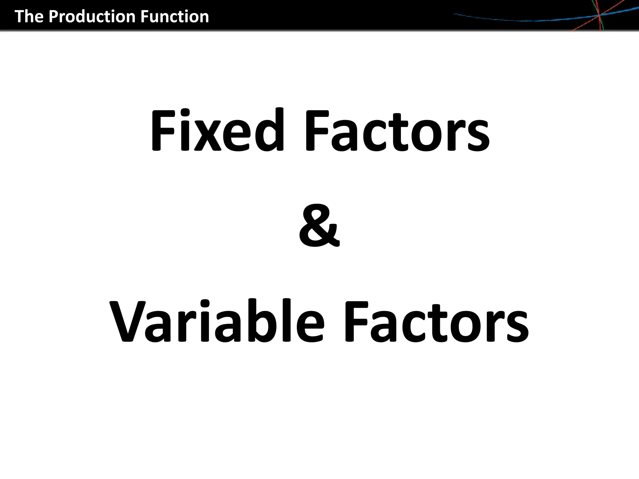 Basic_Concepts_of_Production_Function.pptx