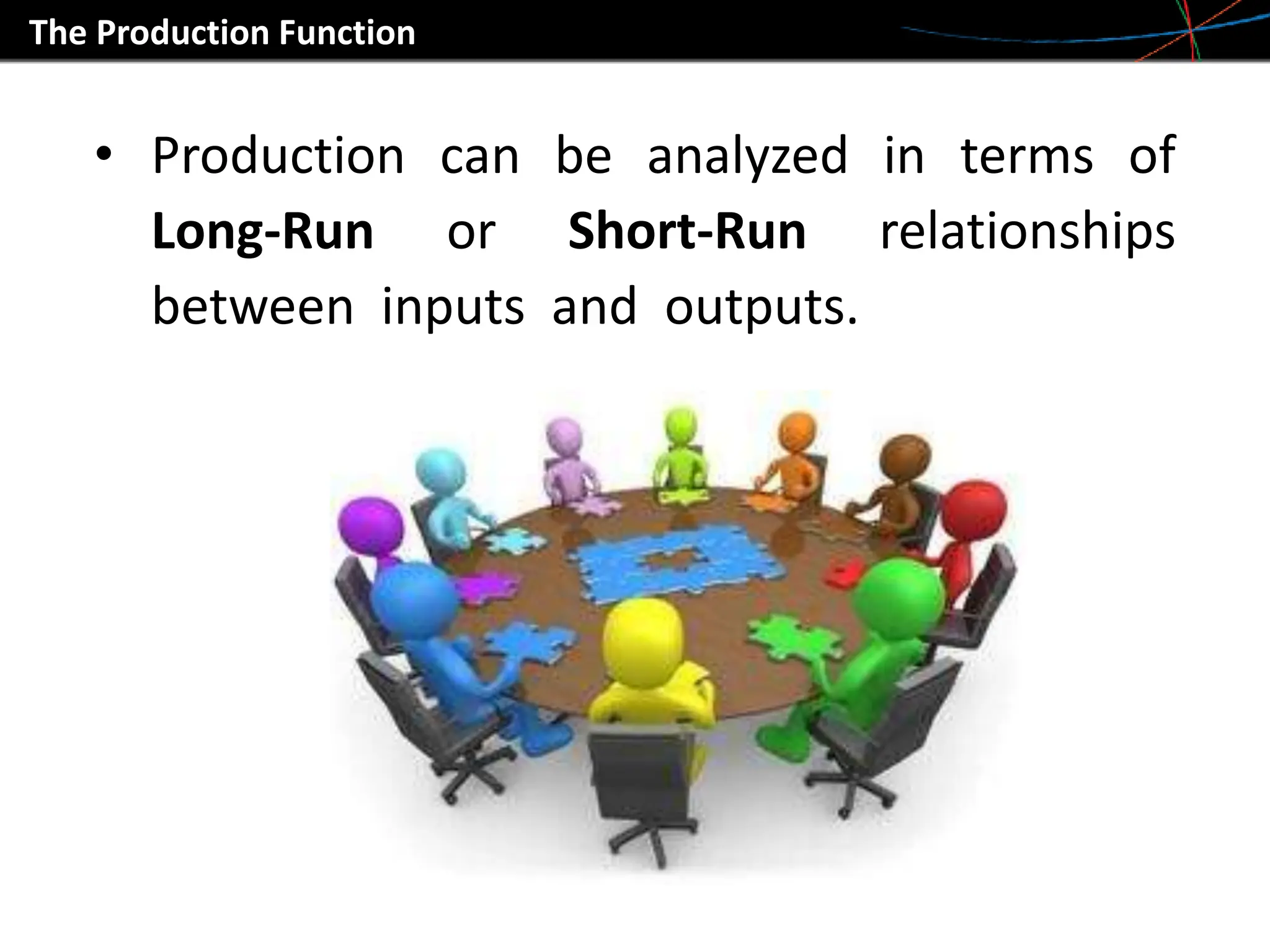 Basic_Concepts_of_Production_Function.pptx