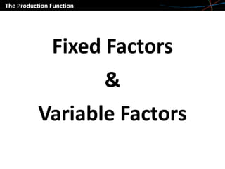 Basic_Concepts_of_Production_Function.pptx