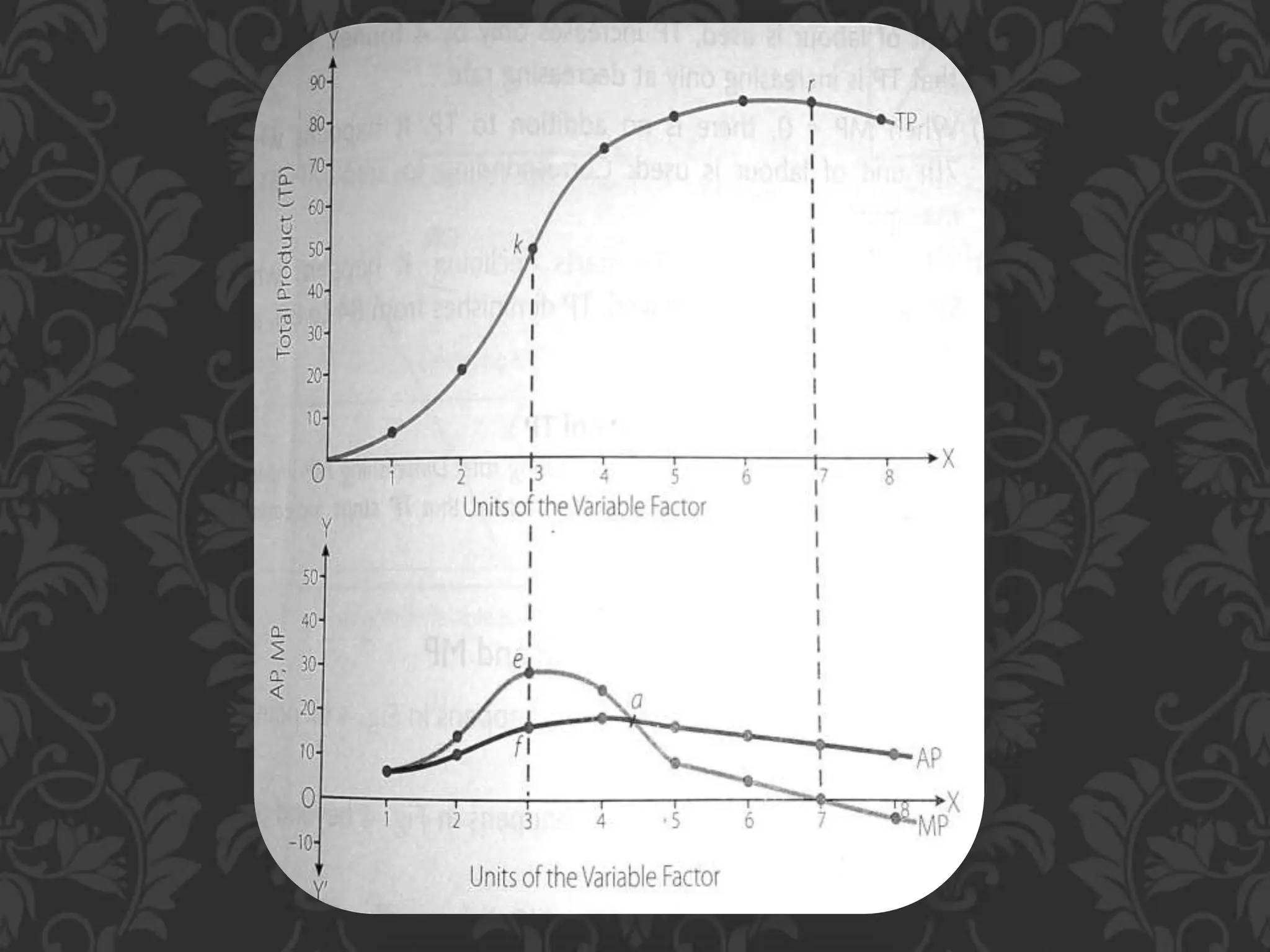 production function new2 (1).pdf by ayush and team | PDF