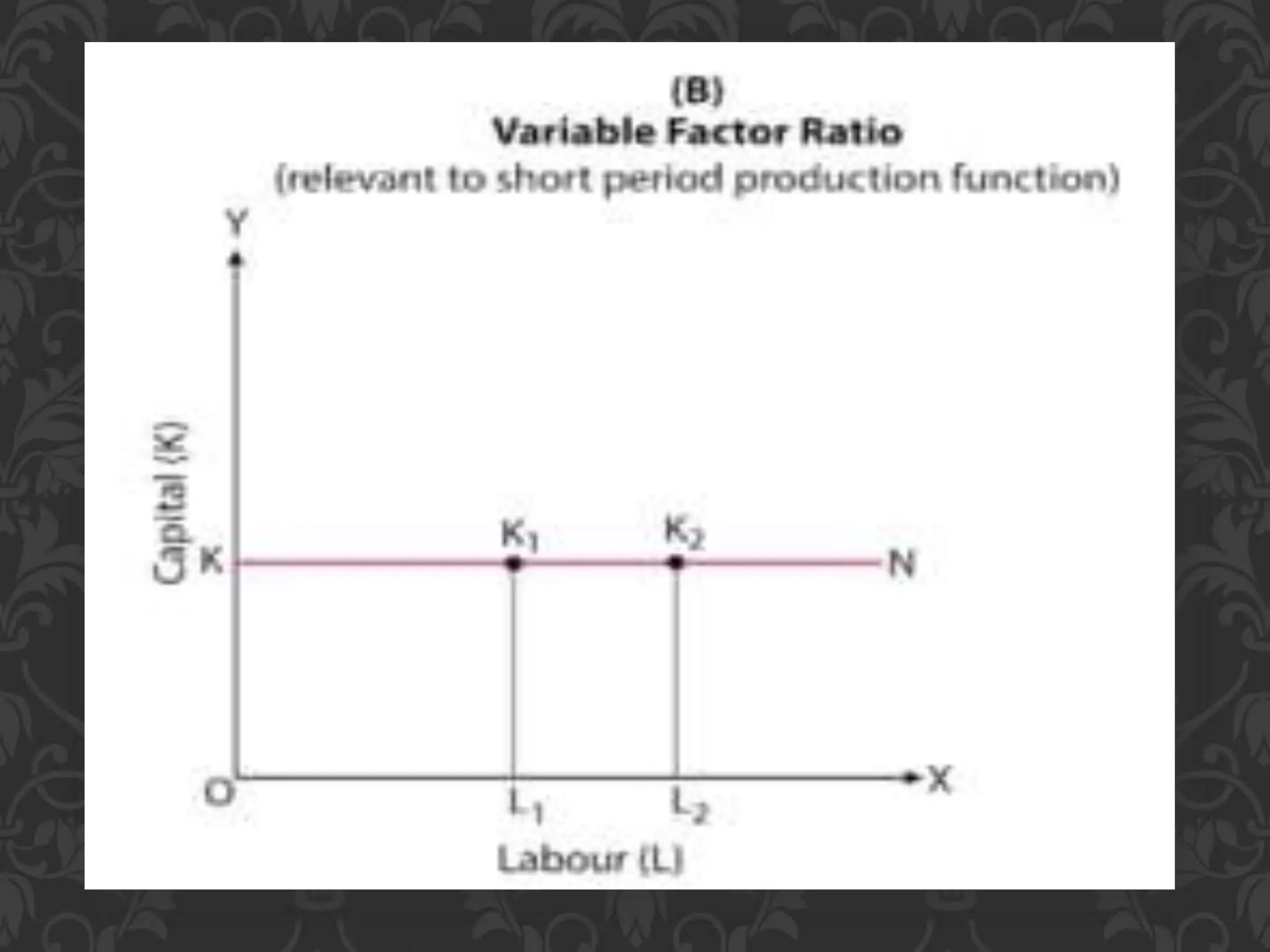 production function new2 (1).pdf by ayush and team | PDF
