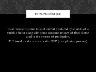 production function new2 (1).pdf by ayush and team | PDF