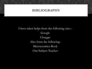 production function new2 (1).pdf by ayush and team | PDF