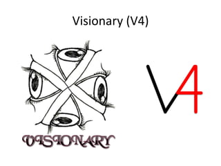 Production Logo Ideas | PPTX | Photography | Arts and Crafts