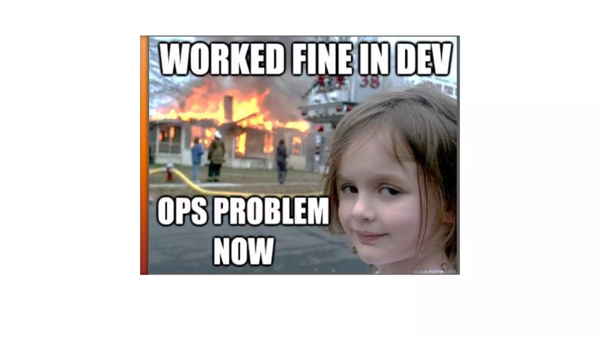 Productionizing Machine Learning Bigdata Meetup 5 06 2019 Ppt