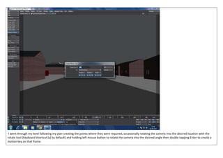 Production log | PPT