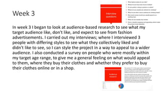 Production log | PPT