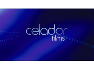 Production logos | PPT