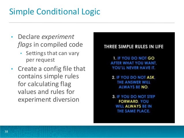 Production machine learning_infrastructure
