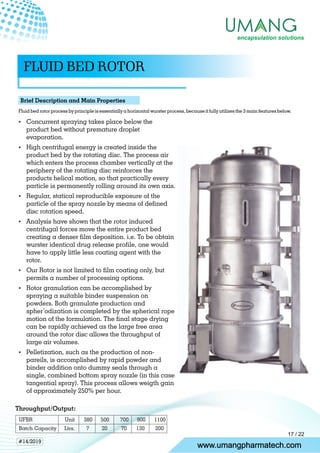 pharmaceutical machines | PDF