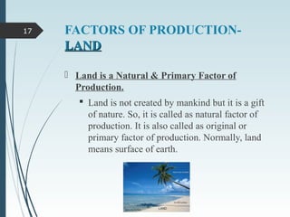 Production management | PPT