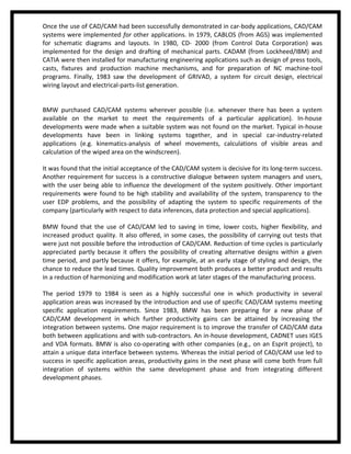 Production management | PDF