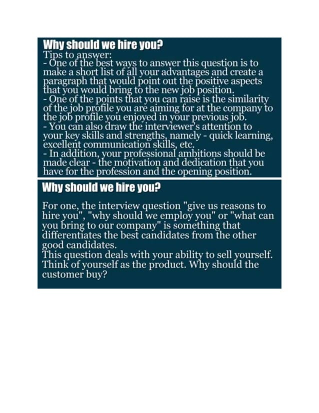 Production management | DOCX