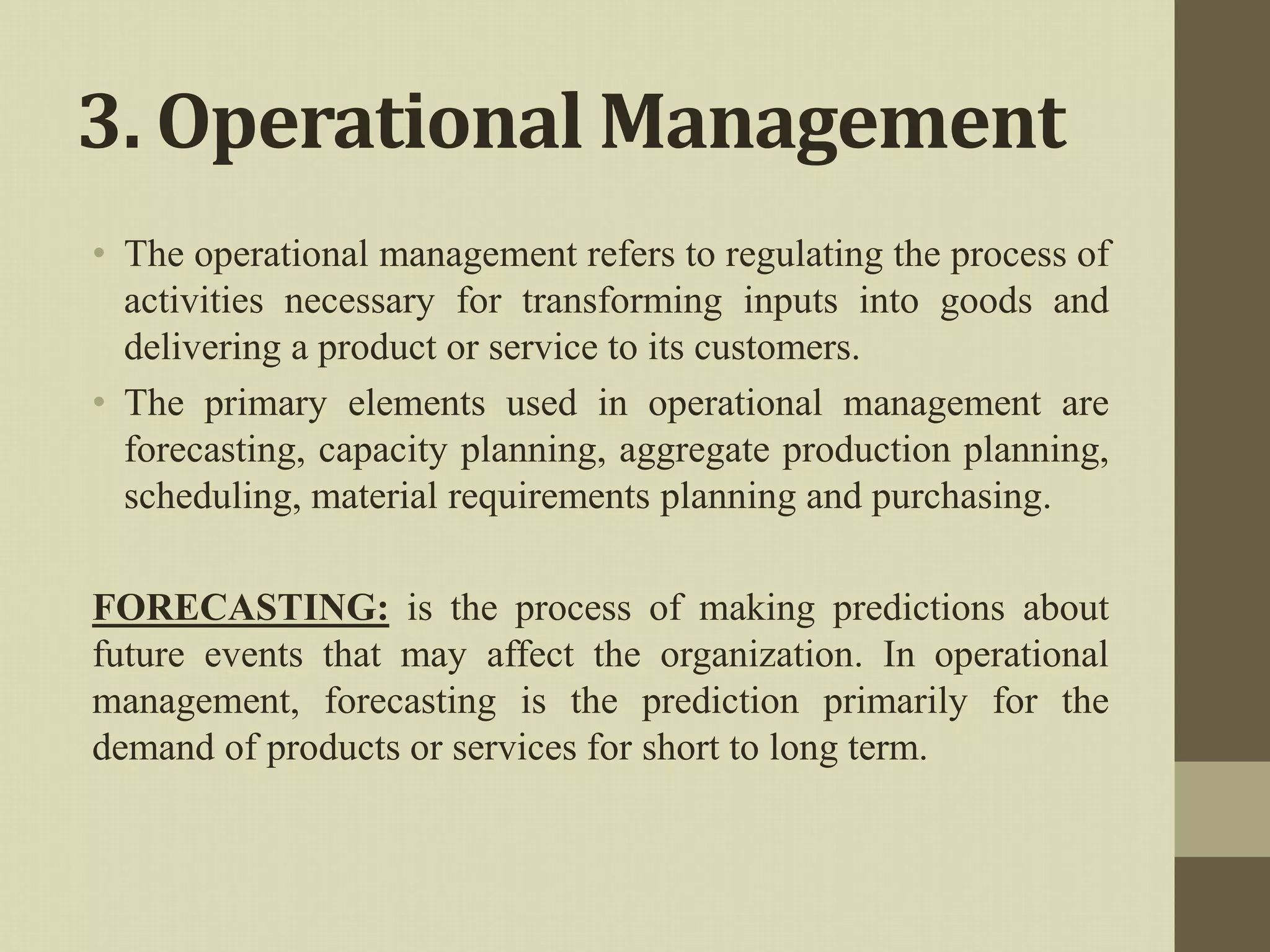 Production Management.pdf
