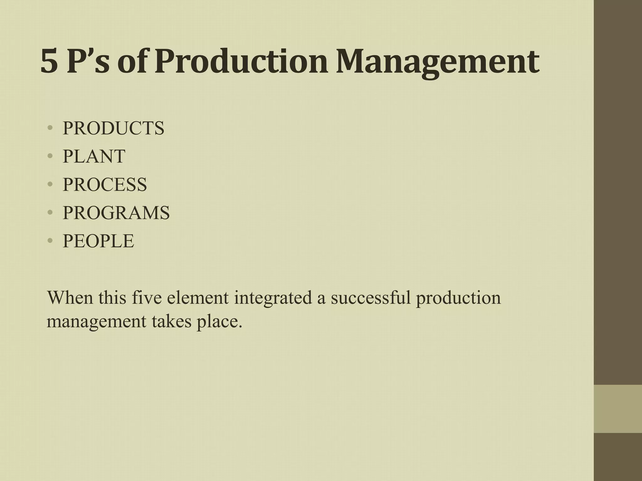 Production Management.pdf
