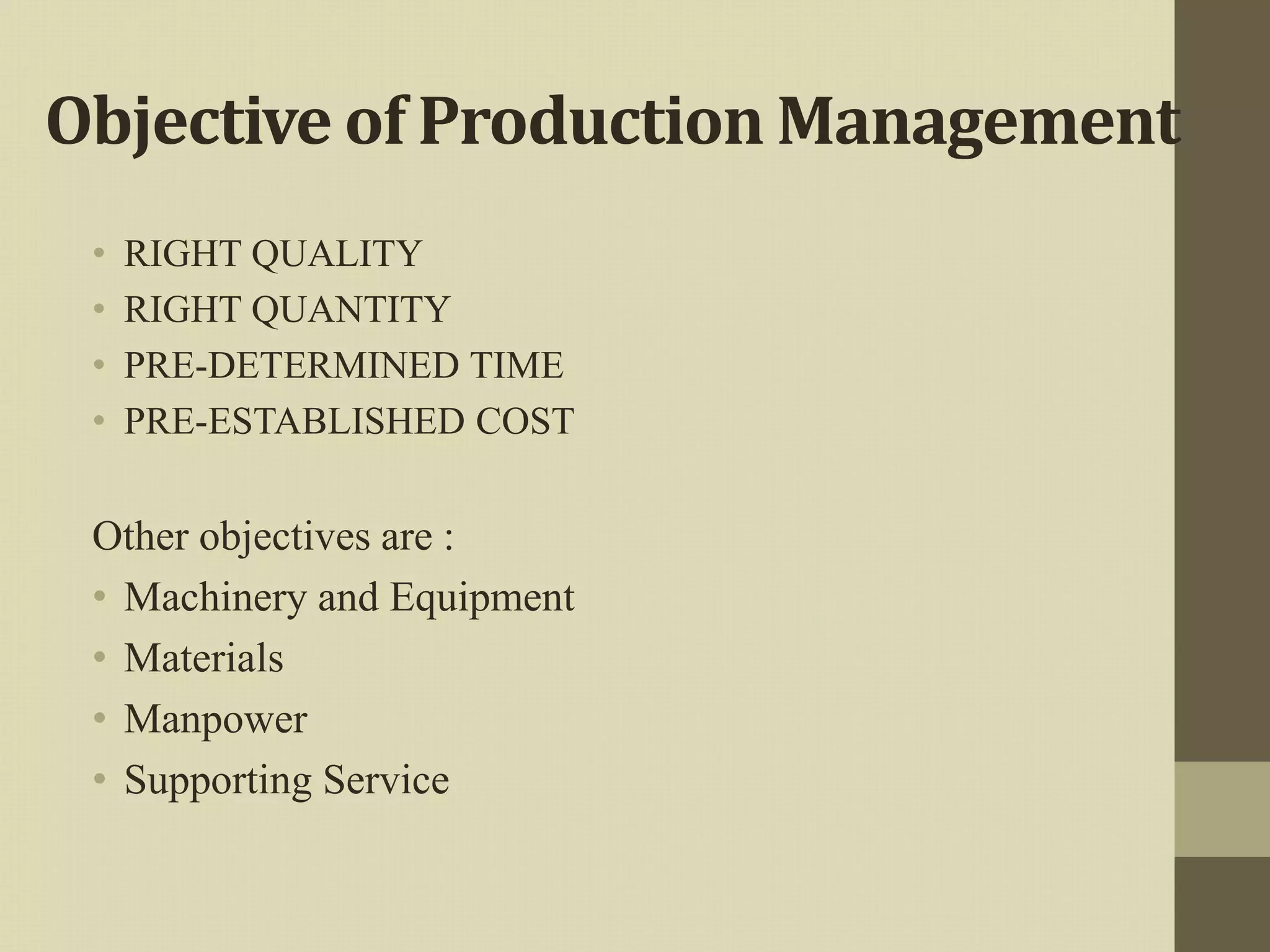 Production Management.pdf