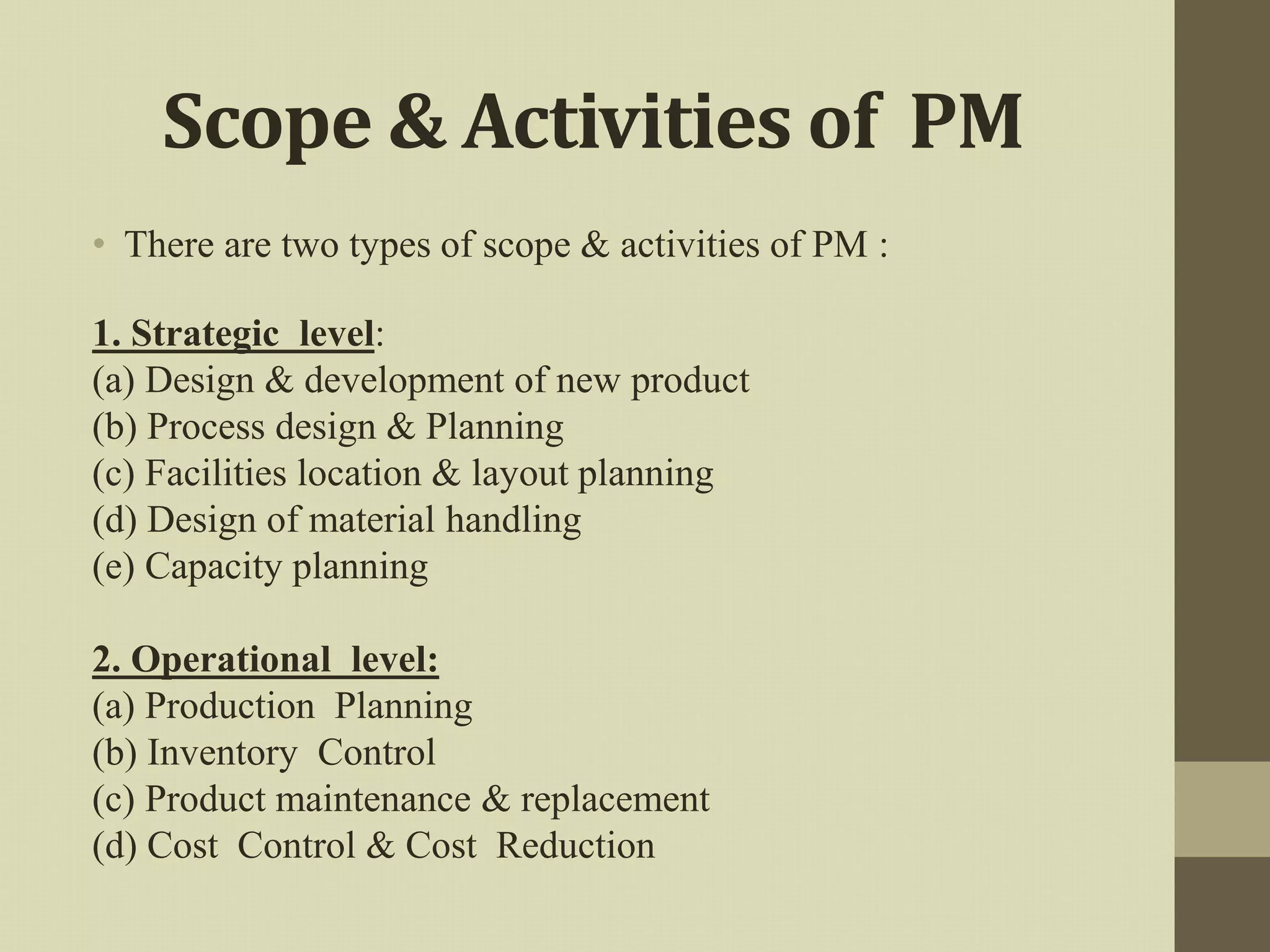Production Management.pdf