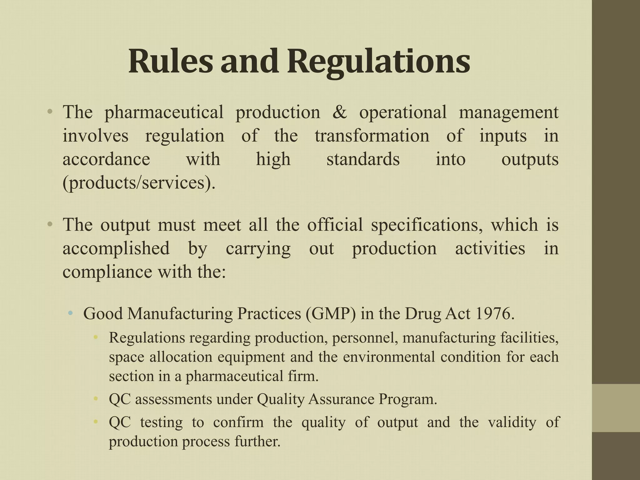 Production Management.pdf