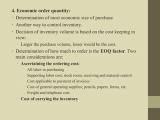 Production Management.pdf