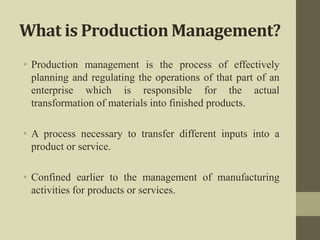 Production Management.pdf