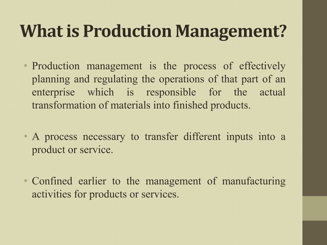 Production Management.pdf