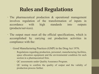 Production Management.pdf