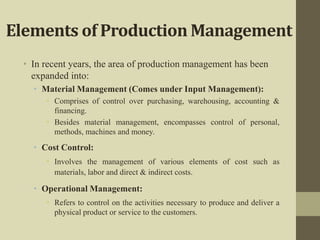 Production Management.pdf