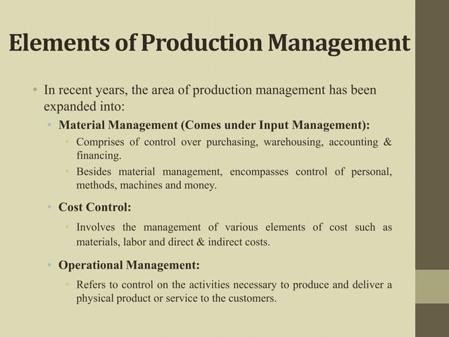 Production Management.pdf