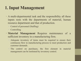 Production Management.pdf