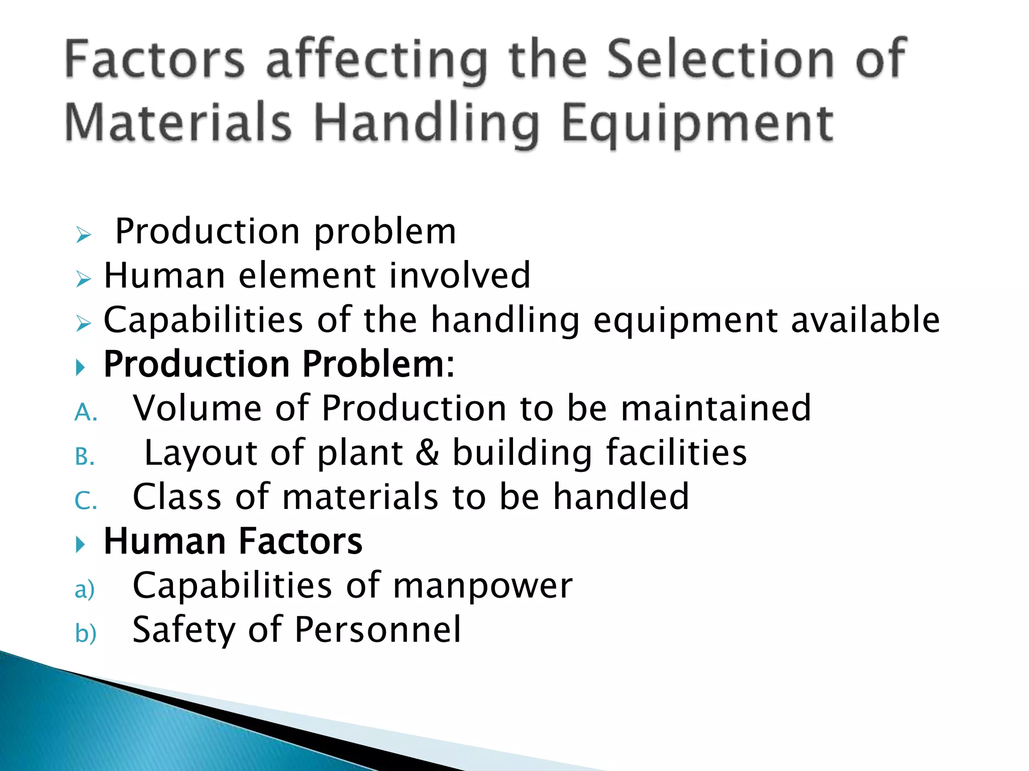 Production Management.pptx