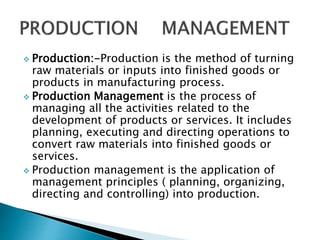 Production Management.pptx