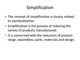 PRODUCTION MANAGEMENT , PRODUCT DESIGNES.pptx | Free Download