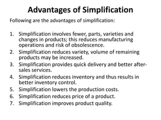 PRODUCTION MANAGEMENT , PRODUCT DESIGNES.pptx | Free Download