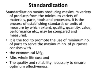 PRODUCTION MANAGEMENT , PRODUCT DESIGNES.pptx | Free Download